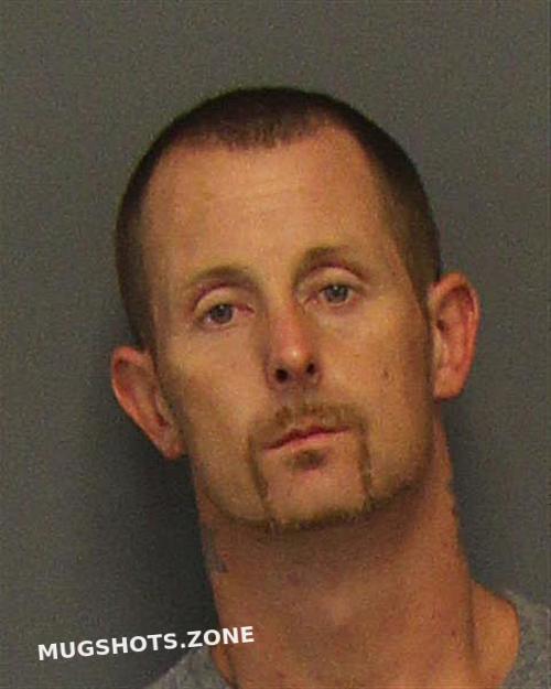 MOORE MICHAEL 10/21/2021 - Guilford County Mugshots Zone