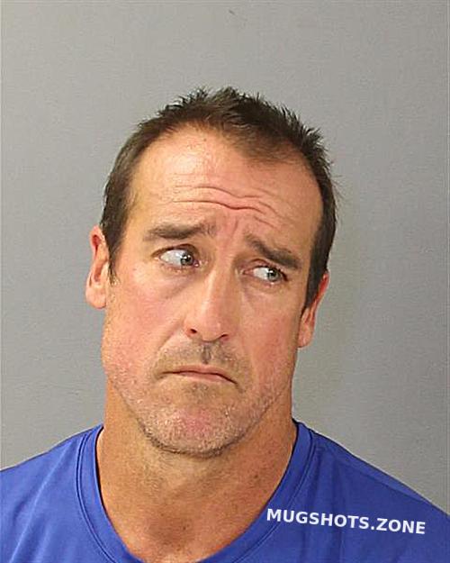 HOLTZMAN JAMES 10/21/2021 - Guilford County Mugshots Zone