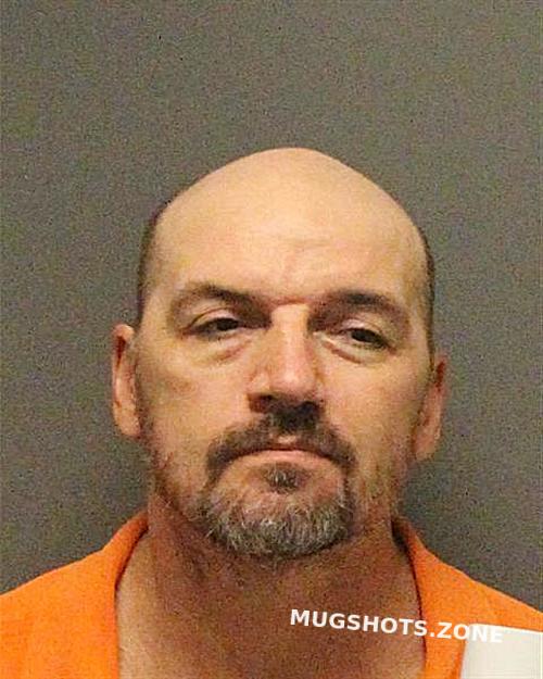 MERIS CLYDE 10/26/2021 - Guilford County Mugshots Zone