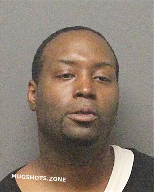 CAMPBELL MICHAEL 10/28/2021 - Guilford County Mugshots Zone