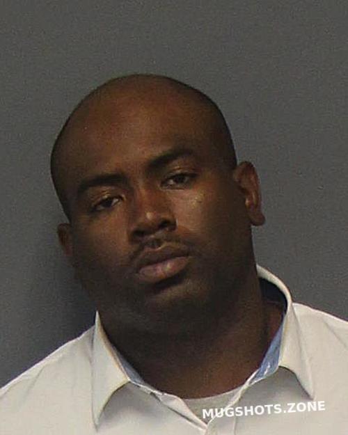 HARRINGTON REGINALD 11/01/2021 - Guilford County Mugshots Zone