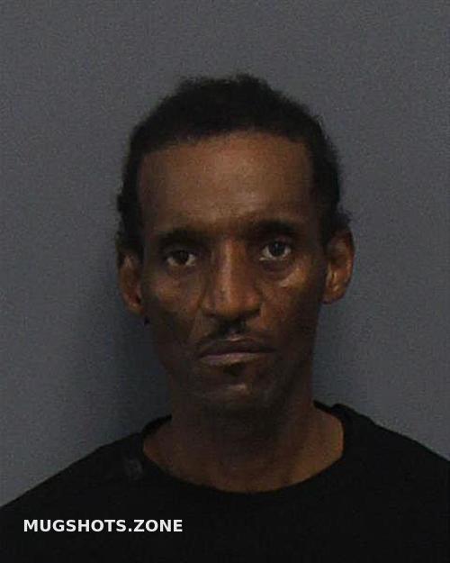 LIGGS DANIEL 11/04/2021 - Guilford County Mugshots Zone