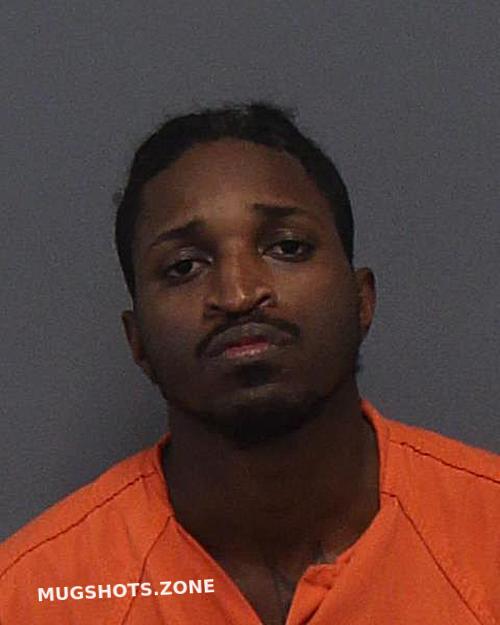 FARR HAROLD 11/14/2021 - Guilford County Mugshots Zone