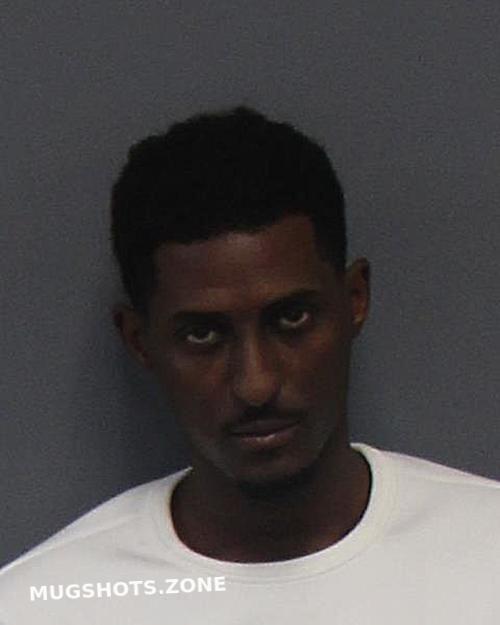 TISDALE JOSEPH 11/30/2021 - Guilford County Mugshots Zone