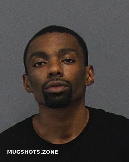 JENKINS TIRRELL 11/30/2021 - Guilford County Mugshots Zone