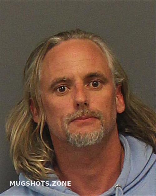 TERRY JONATHAN 12/07/2021 - Guilford County Mugshots Zone