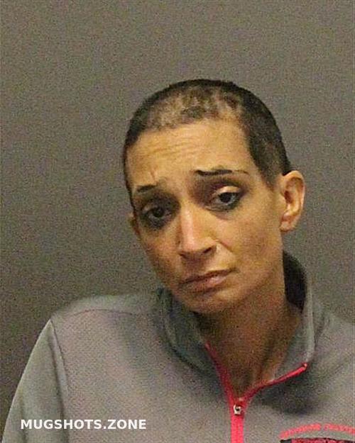 LOCKLEAR APRIL 12/12/2021 - Guilford County Mugshots Zone