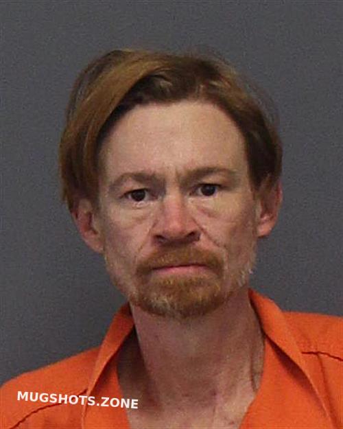 CULBRETH CHRISTOPHER 12/15/2021 - Guilford County Mugshots Zone
