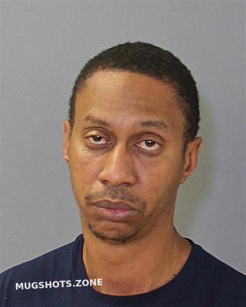 MCGIRT CORY 12/15/2021 - Guilford County Mugshots Zone