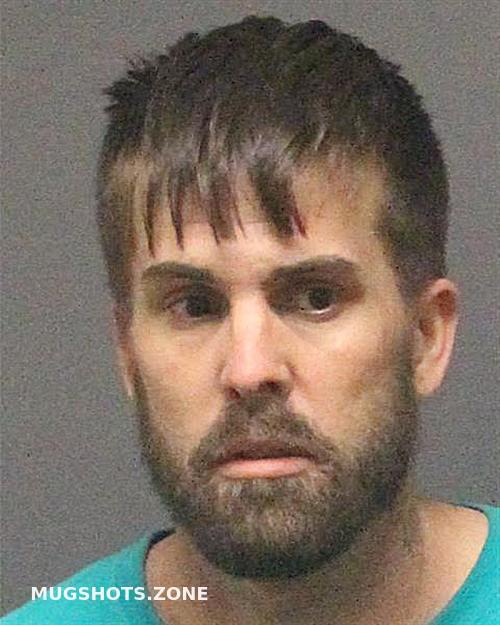 STALEY BRANDON 12/22/2021 - Guilford County Mugshots Zone