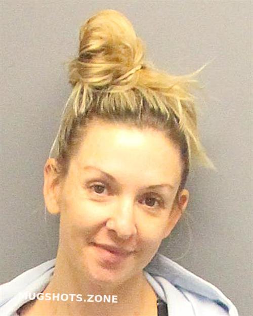 SNIPES MEGAN 12/26/2021 - Guilford County Mugshots Zone