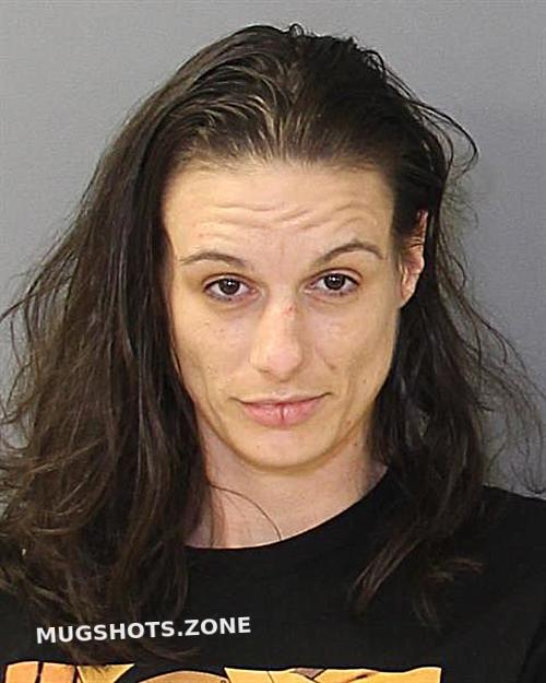 Sluder Sabrina 01 02 2022 Guilford County Mugshots Zone