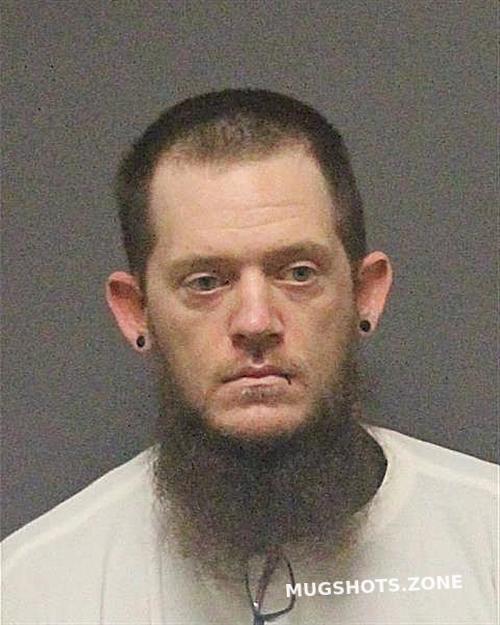 SMITH JOSEPH 01/03/2022 - Guilford County Mugshots Zone