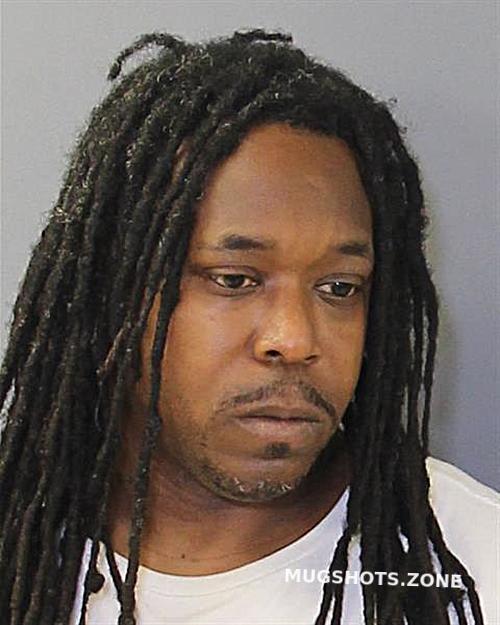 AUTRY CARLOS 01/05/2022 - Guilford County Mugshots Zone