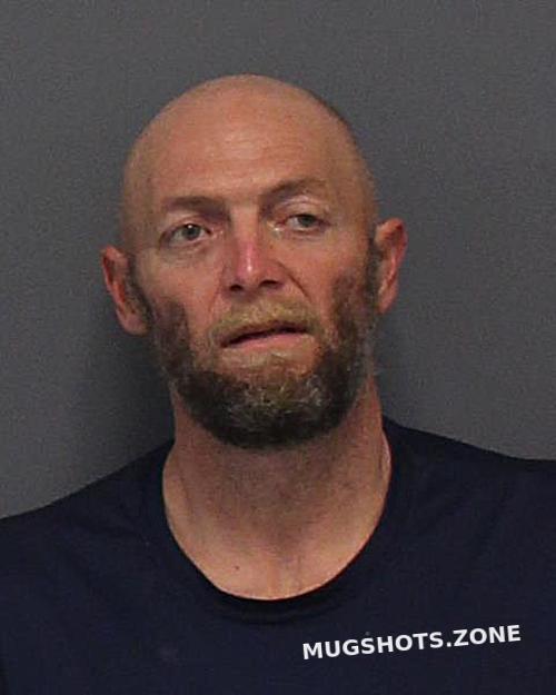 HELLARD RAYMOND 01/07/2022 - Guilford County Mugshots Zone