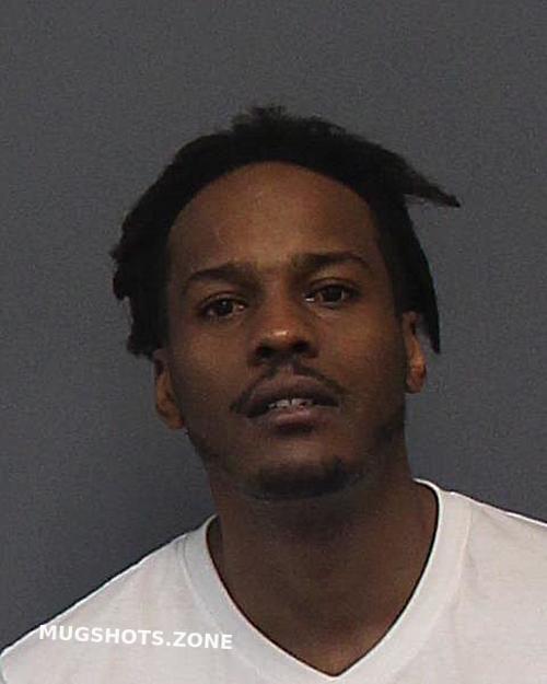 RIGGINS KENNETH 01/12/2022 - Guilford County Mugshots Zone