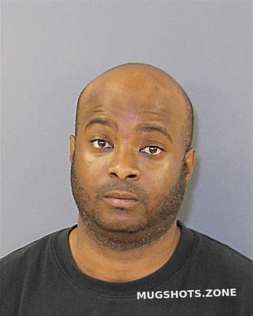 PROPST HAROLD 01/13/2022 - Guilford County Mugshots Zone