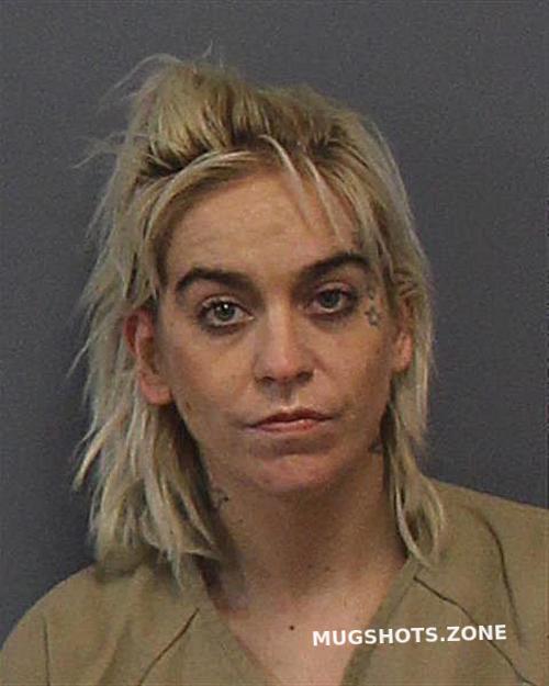 Williams Lauren 01 13 2022 Guilford County Mugshots Zone
