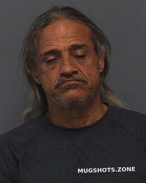 LOCKLEAR DELTON 01/16/2022 - Guilford County Mugshots Zone