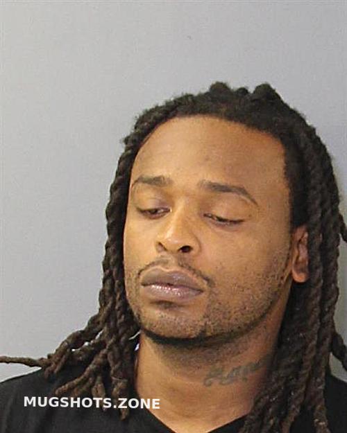 PITT COREY 01/20/2022 - Guilford County Mugshots Zone