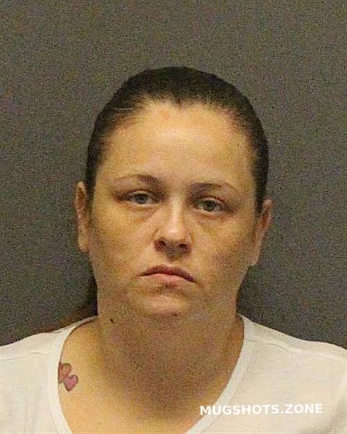 PORTER ALLYSON 01/27/2022 - Guilford County Mugshots Zone