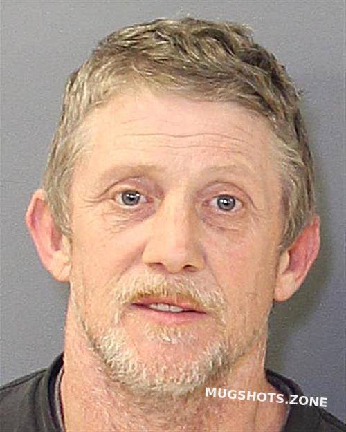 JARRELL KENNETH 01/29/2022 - Guilford County Mugshots Zone