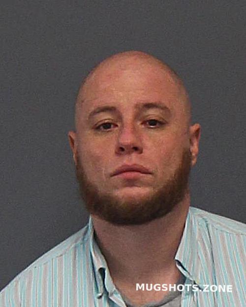 LOCKLEAR ROY 01/31/2022 - Guilford County Mugshots Zone