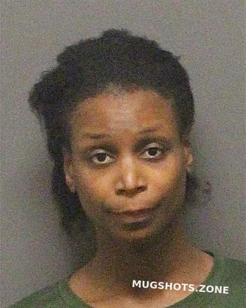 HANIF IMAN 02/02/2022 - Guilford County Mugshots Zone