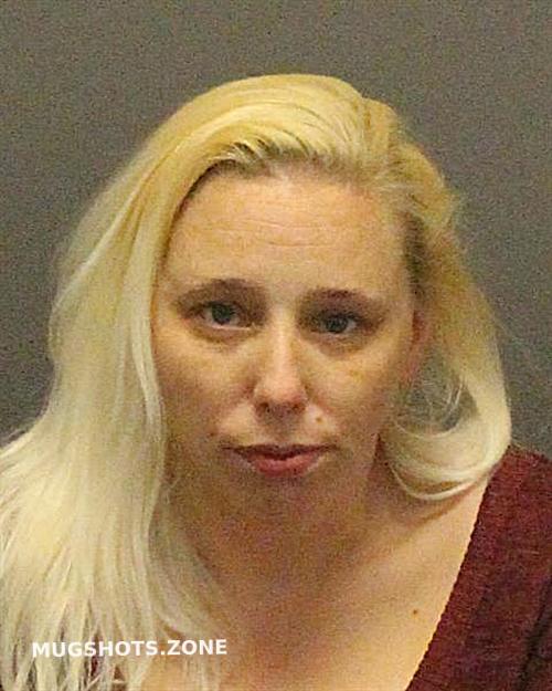 Manning Ashley 02 07 2022 Guilford County Mugshots Zone