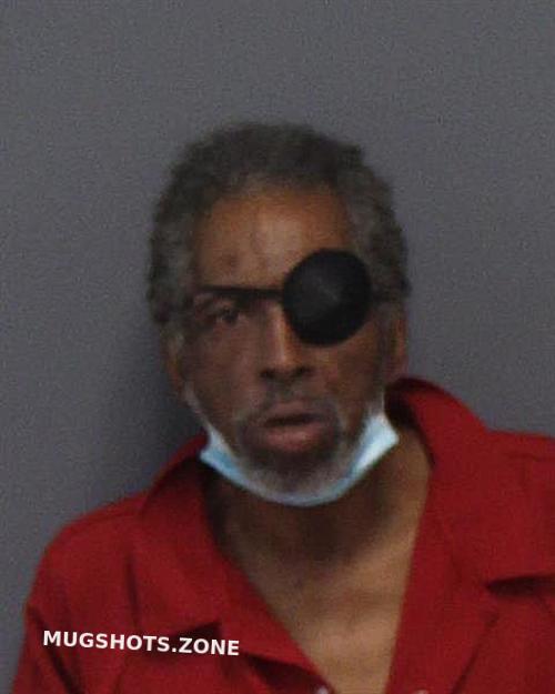 RUFFIN KENT 02/11/2022 - Guilford County Mugshots Zone