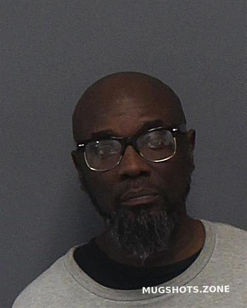 MINOR KEVIN 02/12/2022 - Guilford County Mugshots Zone