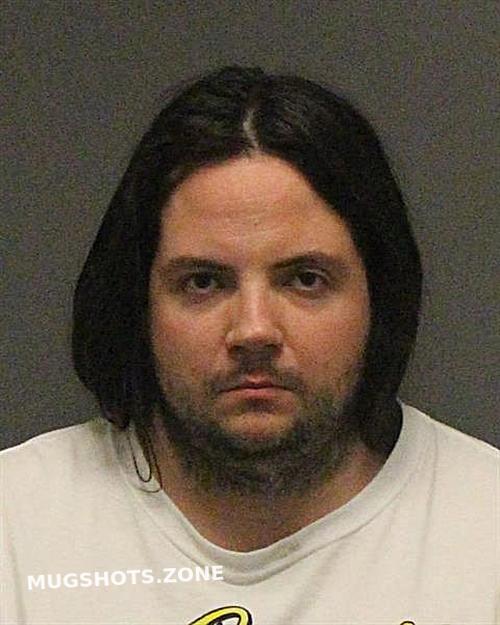 SILVA DANIEL 02/22/2022 - Guilford County Mugshots Zone