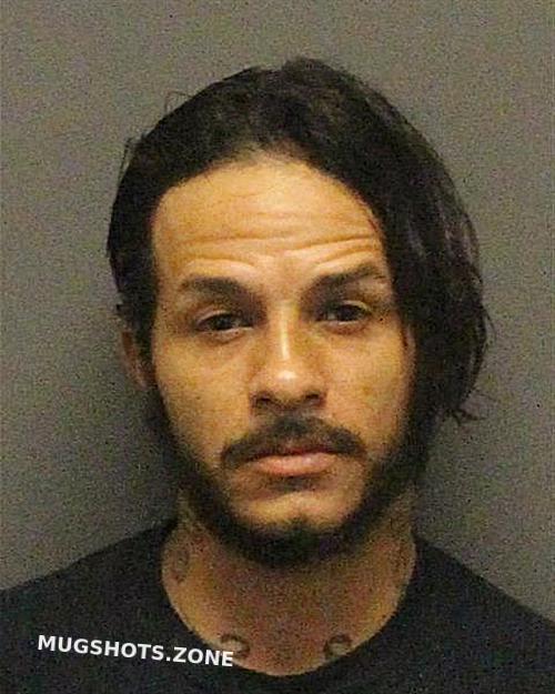 TUTT CHRISTOPHER 02/22/2022 - Guilford County Mugshots Zone