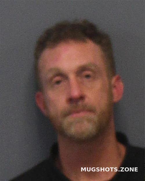 SUTTON DANIEL 02/25/2022 - Guilford County Mugshots Zone