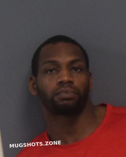 LEWIS HAKEEM DAQUAN TYRONE 03/18/2022 - Guilford County Mugshots Zone