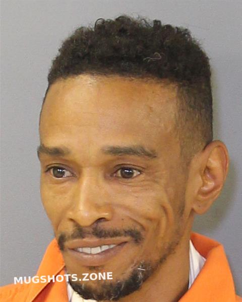 ROBINSON RUBEN TREMAYNE 03/25/2022 - Guilford County Mugshots Zone