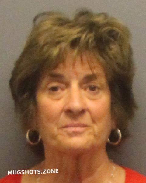 GRANTHAM NANCY SHEETS 04/05/2022 - Guilford County Mugshots Zone