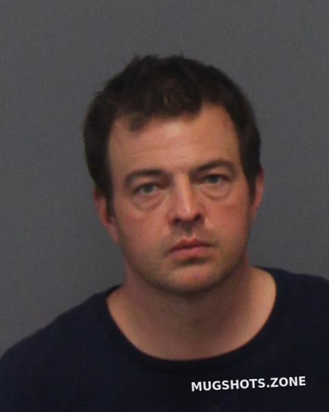 WATSON NEIL RYAN 04/07/2022 - Guilford County Mugshots Zone