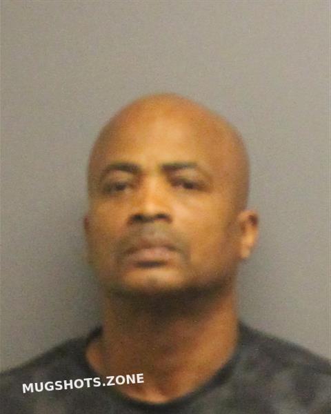 OWENS KEVIN DANO 04/13/2022 - Guilford County Mugshots Zone