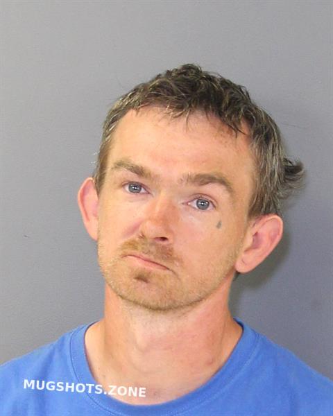 CLIETT DUSTIN TRAVIS 04/15/2022 - Guilford County Mugshots Zone