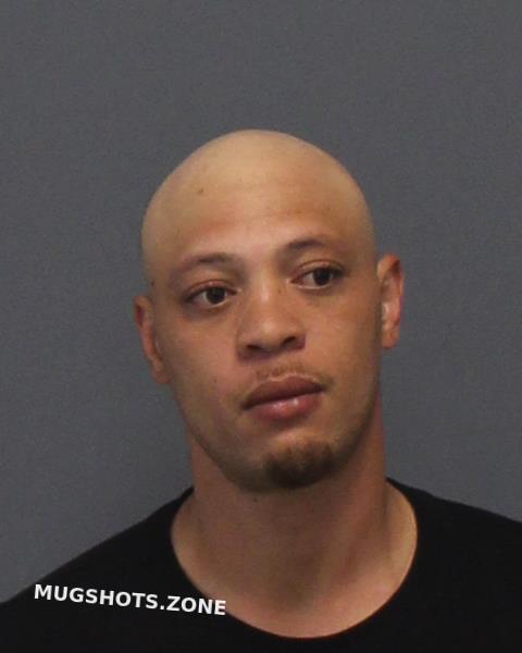 STEWART MIKEL 04/21/2022 - Guilford County Mugshots Zone