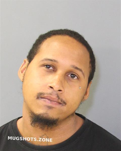 TAYLOR DWANE WESLEY 04/22/2022 - Guilford County Mugshots Zone