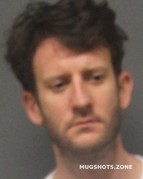 MAHON THOMAS ELLIOTT 04/22/2022 - Guilford County Mugshots Zone