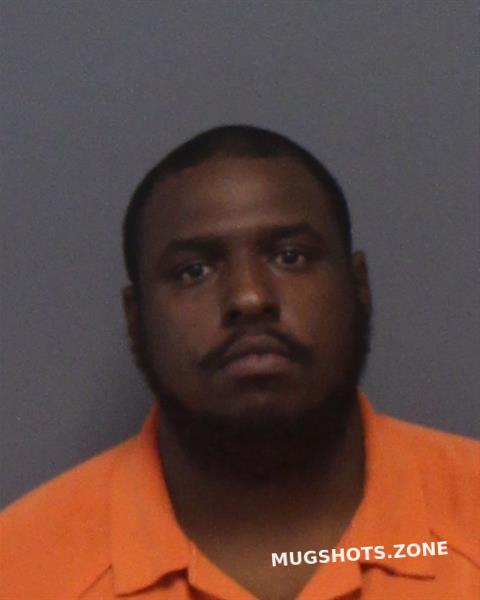 JENKINS WILLIAM IRVING ALONZO 04/23/2022 - Guilford County Mugshots Zone