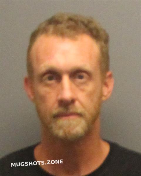 SUTTON DANIEL WELDON 04/26/2022 - Guilford County Mugshots Zone