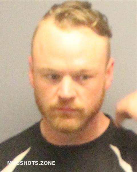 FRANKLIN DANIEL LEE 04/27/2022 - Guilford County Mugshots Zone