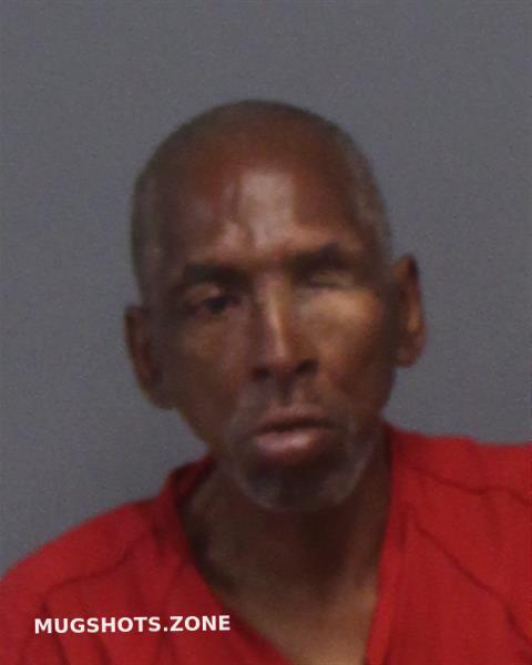 RUFFIN KENT LEON 04/28/2022 - Guilford County Mugshots Zone