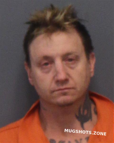 COLLINS JASON ANDREW 04/29/2022 - Guilford County Mugshots Zone