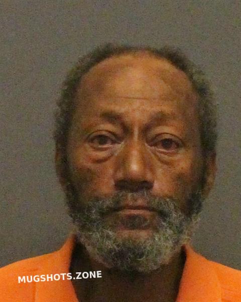 RODGERS WILLIAM DAVID 04/30/2022 - Guilford County Mugshots Zone