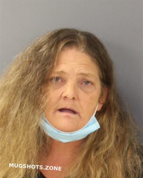 MABRY AMANDA BLAKE 05/06/2022 - Guilford County Mugshots Zone